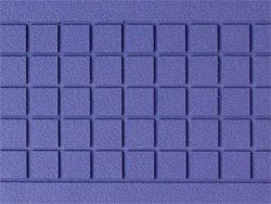 Grace Pattern Perfect Plastic - Grid Full Frame Set